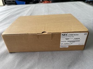 Naba Computer | eBay Stores