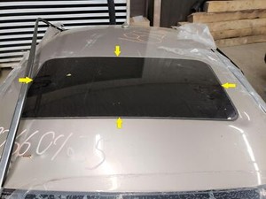 Patterson Auto Wrecking Inc | eBay Stores