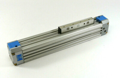 FESTO DGP-32-110-PPVA-B Linearantrieb | 161781 | eBay