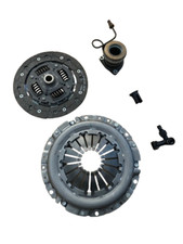 Vauxhall Astra Complete Car Clutch Kits for sale | eBay UK