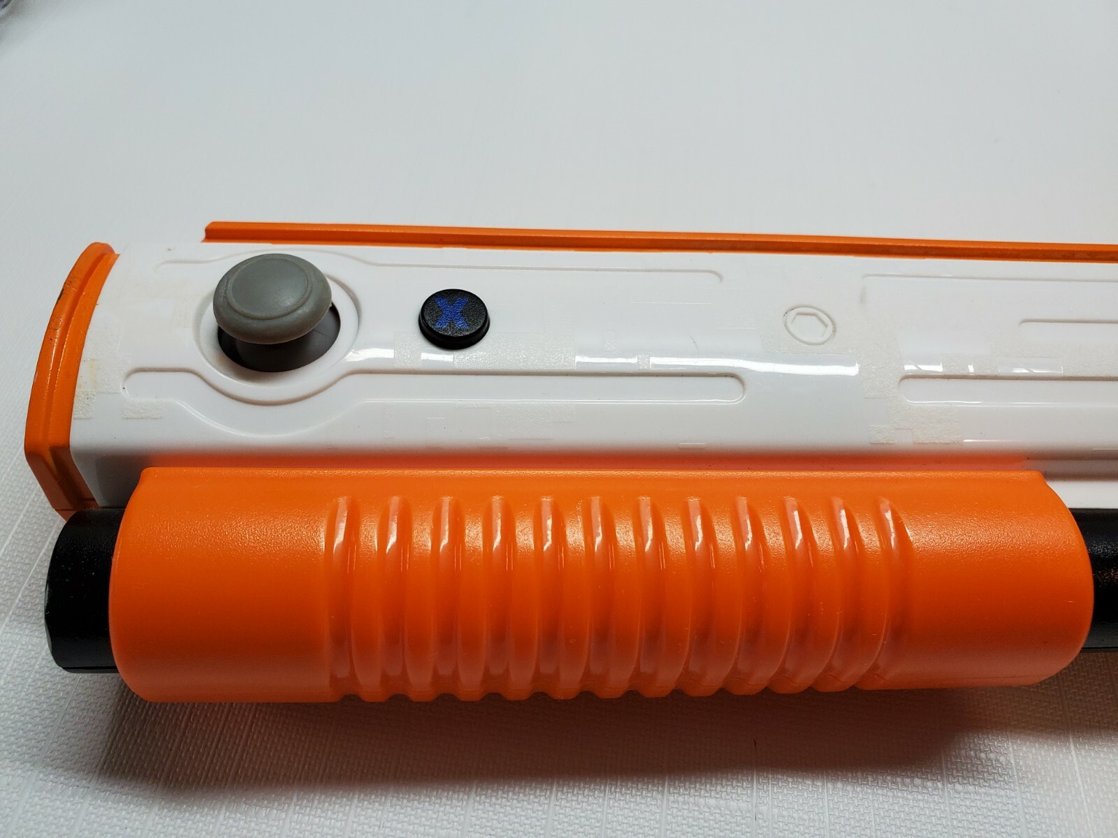 Cabela's Top Shot Elite Gun Controller For Xbox 360 | eBay