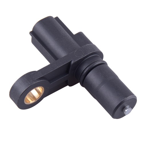 Transmission Input Output Vehicle Speed Sensor 8941308020 Fit for Lexus ...