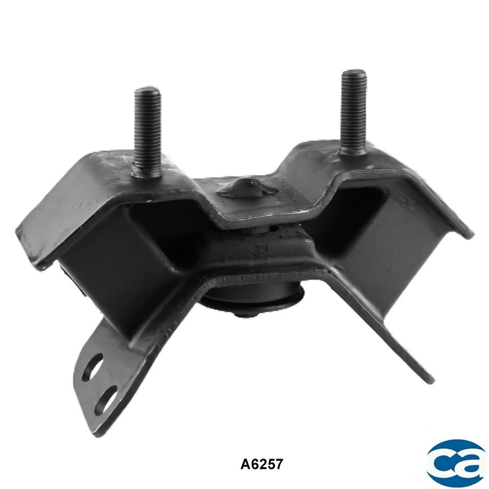 Engine Motor Mounts & Auto Trans Mount 4PCS Set for Toyota Camry 01-97 ...