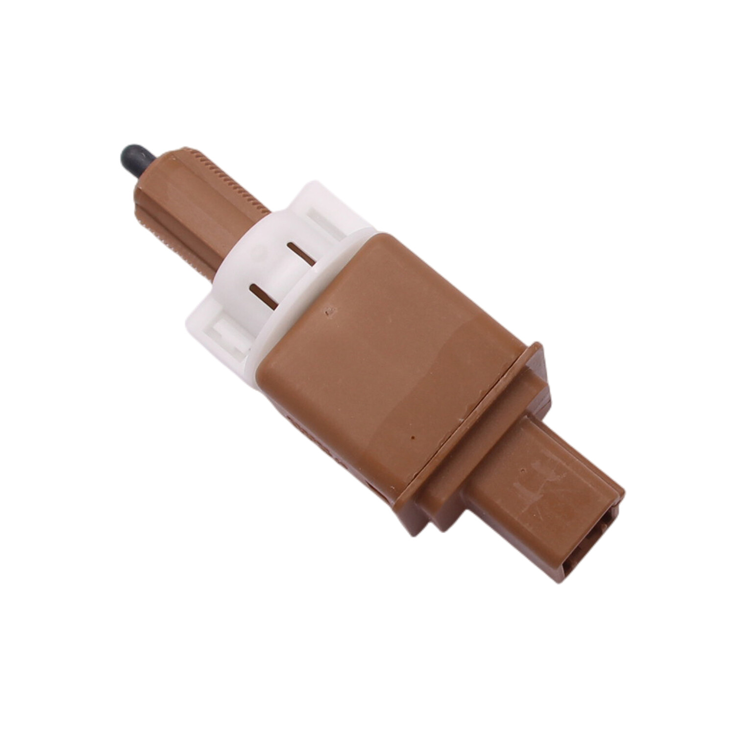 New Brake Light Switch for Honda Accord CR-V 2.4L 2015 2016 36750-T2A ...