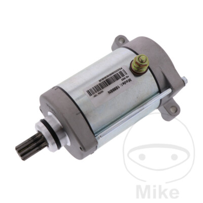 Yamaha YXM 700 E Viking EPS 2020 JMP Starter Motor | eBay UK