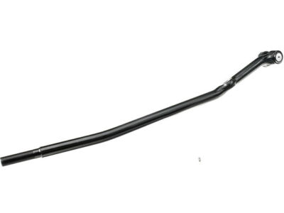 For 2003-2008 Dodge Ram 2500 Drag Link Front Right Outer 23567DHNK 2007 ...