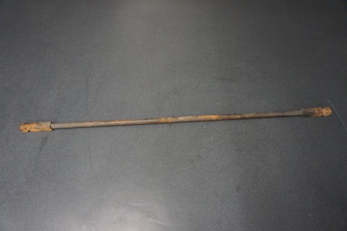 2002 Arctic Cat OEM Stabilization Rod Sway Bar 4 Stroke Trail 660 | eBay