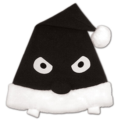 Naruto Sleeping Cap Cosplay Hat Anime Licensed NEW | eBay