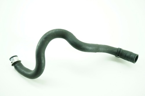 07-10 Mercedes W221 S550 E550 SL550 Radiator Upper Cooling Hose ...