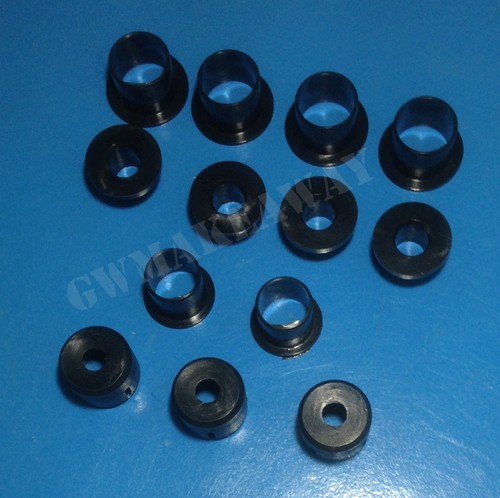 Bush Bushing Gear Kit Set for Mitsubishi Canter Truck | eBay Australia