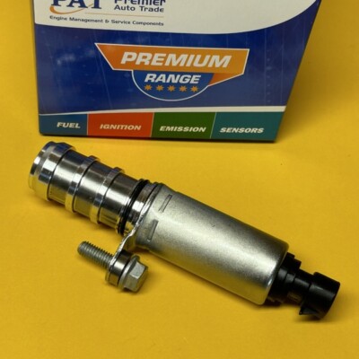 VCT actuator for Holden PJ ASTRA VXR 2.0L 20NFT Exhaust cam timing ...