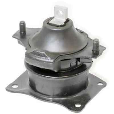 Genuine Honda Acura TSX Accord Front Motor Engine Mount 50830-SDA-E01 | eBay