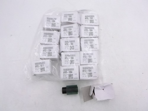 15 Pk OEM AF03-1094 Feed Roller for Ricoh MP2554 MP3054 MP3554 MP C3003 ...