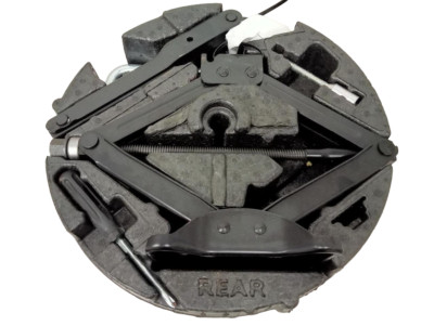 Holden Commodore 2017-2020 Jack/Tool Kit ZB 2019 | eBay Australia