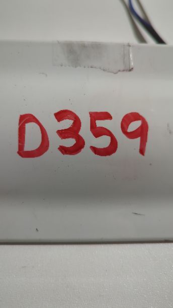 2000-2017 Chevrolet 2.4L 2.2L 2.0L HHR G5 Engine Balance Shaft Sprocket ...