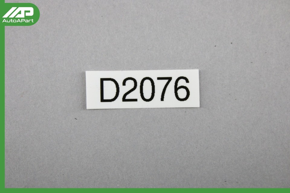 08-11 Mercedes W204 C300 Right Exhaust Manifold Header Pipe 2721402209 ...