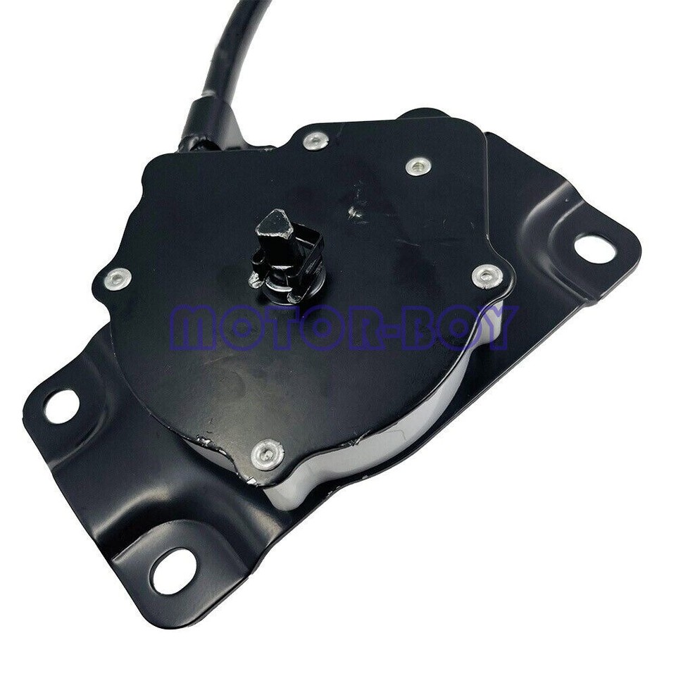 BRAND NEW CARRIER ASSY-SPAREWHEEL For HYUNDAI SANTA FE 2015-2018 62800 ...