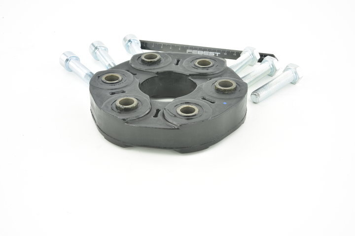 Drive Shaft Coupling For MERCEDES BENZ GLK 320 CDI 4MATIC / GLK 350 CDI ...