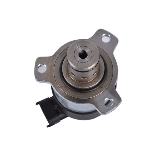 F00N210223 DETROIT FUEL METER QUANTITY CONTROL VALVE DD13/DD15/DD16 ...