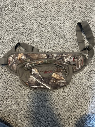 Fieldline Pro Series Waist Pack | eBay
