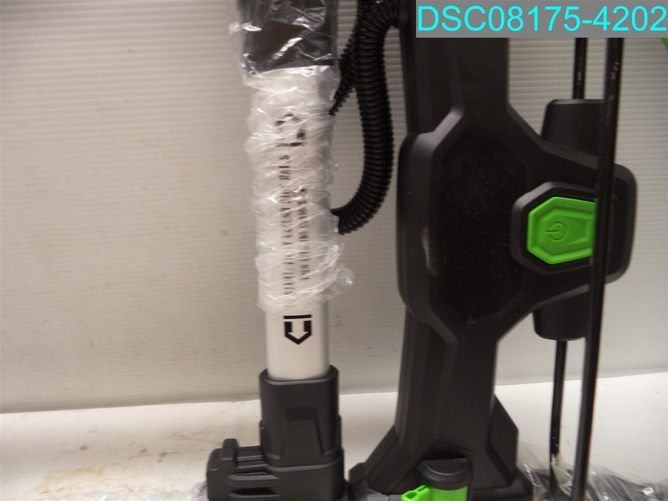 EGO Handle Assembly #EGO-2824304001 | eBay