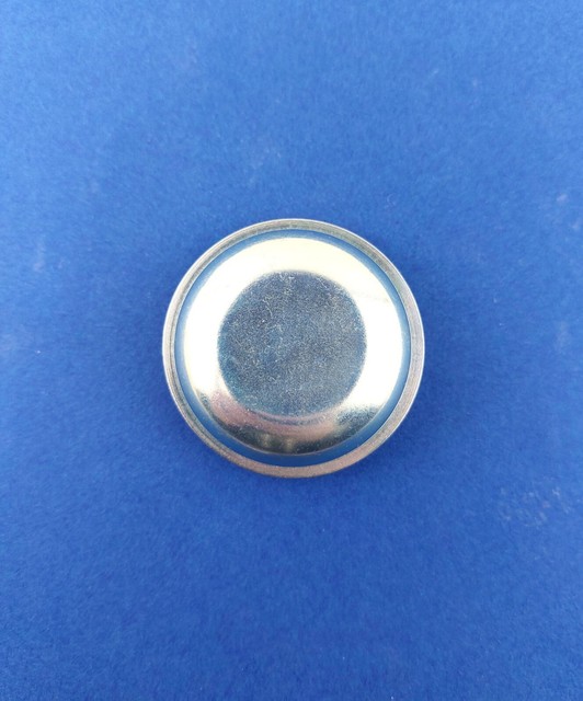 chevrolet 94580368 for sale online | eBay