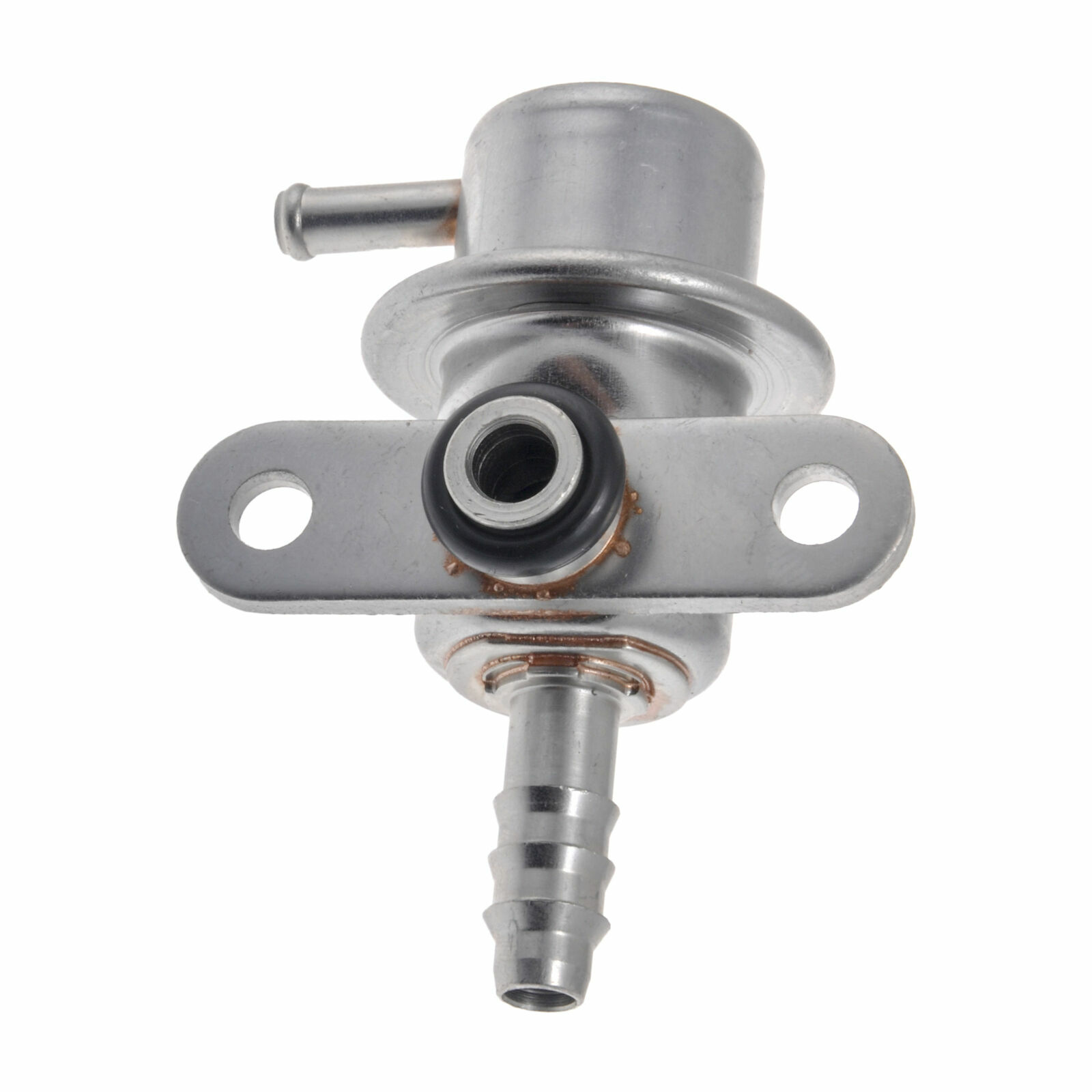 AD Auto Parts Fuel Pressure Regulator PR4156 fit Ford Ranger 1999-2001 ...