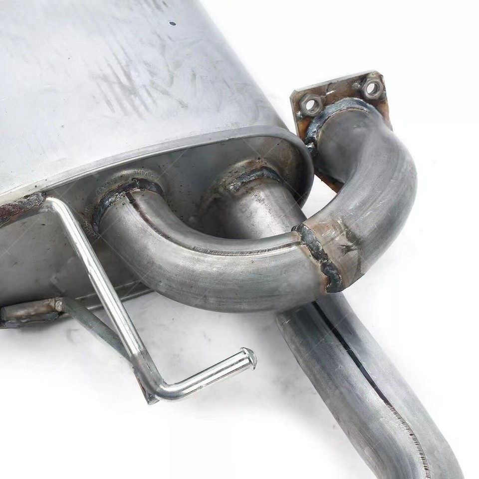 Fits:2011 2012 2013 2014 2015 Mitsubishi RVR & Outlander Sport 2.0L ...