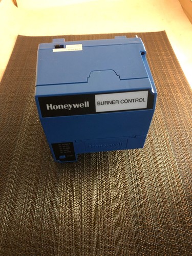 1PC Honeywell RM7895C1012 Burner Control RM7895C 1012 New Expedited ...