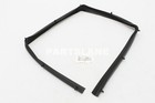 Toyota Land Cruiser Lexus LX450 OEM Hood to Radiator Support Seal 53381 ...