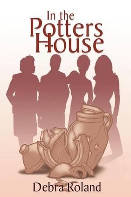 In the Potter's House by Debra Roland (English) Paperback Book ...