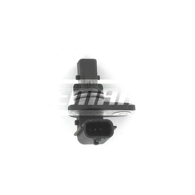 Camshaft Position Sensor LCS634 Lemark 23731-EN22A 23731EN22A | eBay UK
