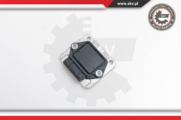 New Switch Unit, ignition system for AUDI SAAB SEAT VW:90 B3,900 I,900 ...