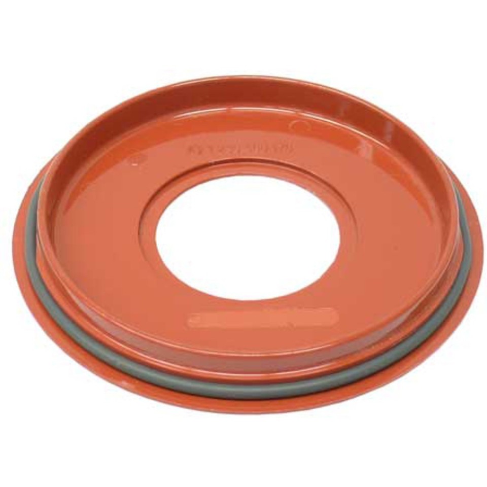 1-230-500-176 Bosch Distributor Dust Cover for MB Mercedes 190 300TE ...