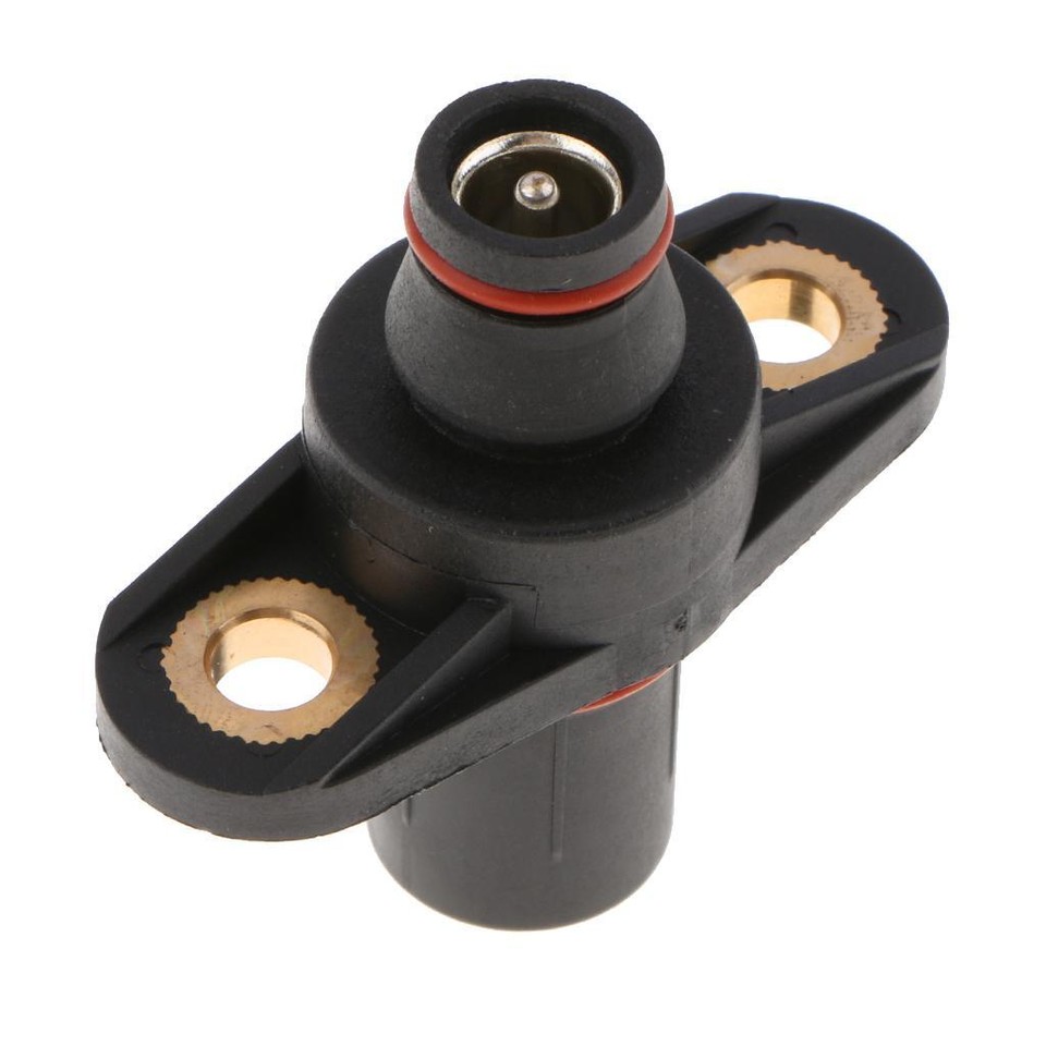 0021539528 Camshaft Position Sensor Fits Mercedes-Benz W124 R129 C140 ...