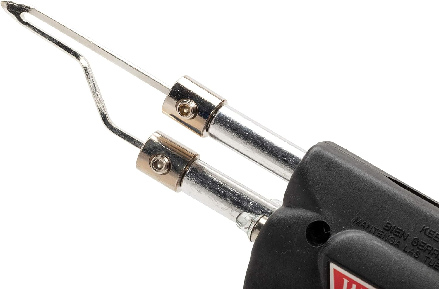 Weller Industrial Soldering Gun - D650 | eBay