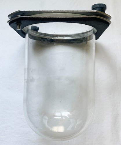 VanderKamp VK600 Dissolution Tester Replacement Jar / Dissolution ...