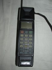 Brick Phone for sale | eBay