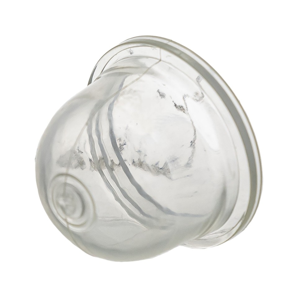 Echo P005003110 Purge Bulb | eBay