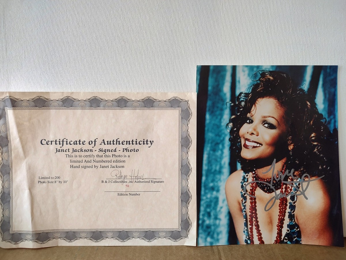 Janet Jackson Hand Tattoos The Velvet Rope Wikipedia