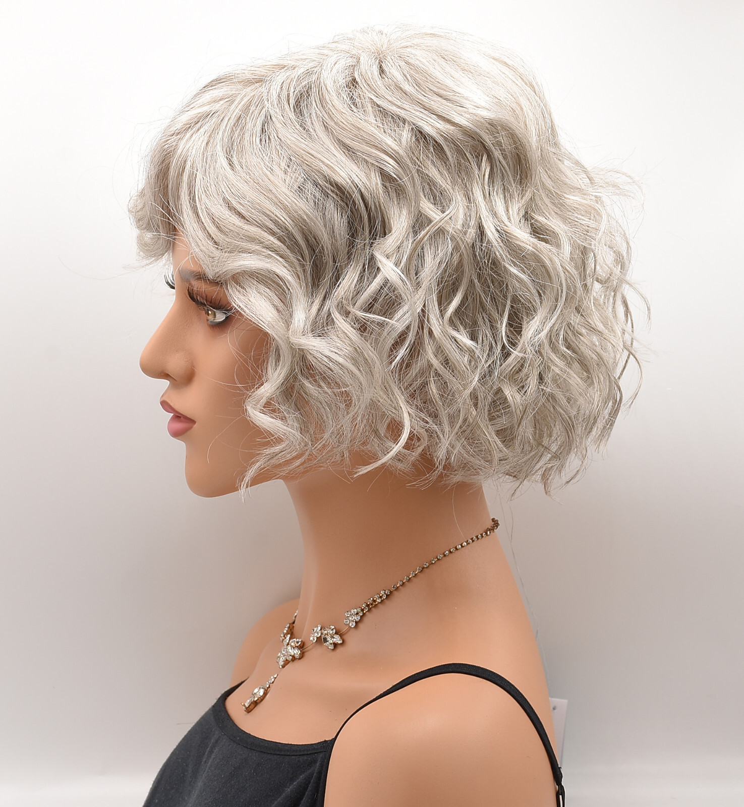 SWEET TALK LUXURY Wig by Gabor, GL51/56, *CLEARANCE* Hand Tied Top ...