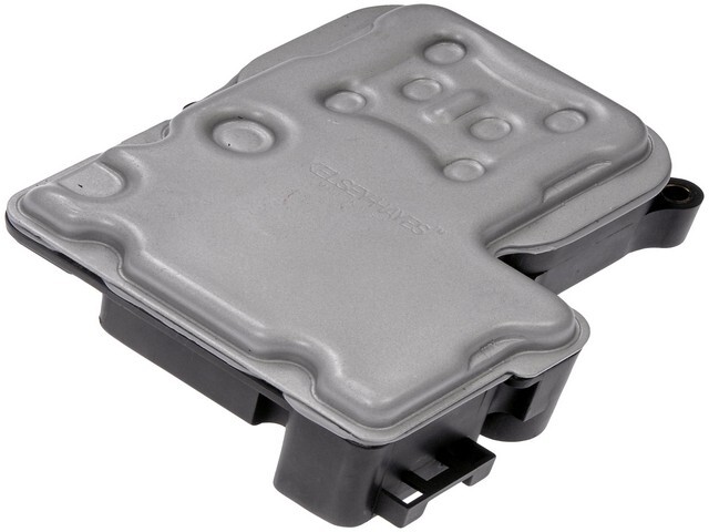 Dorman 599701 ABS Control Module | eBay