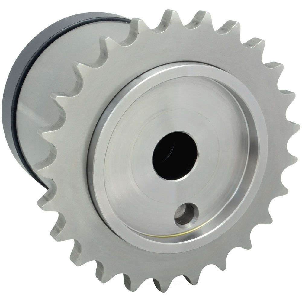 Engine Variable Valve Timing (VVT) Sprocket-Timing Sprocket Hitachi ...