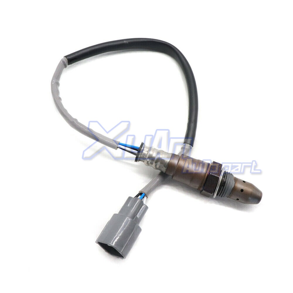Upstream O2 Oxygen Sensor 89467-0E240 for Toyota Sienna Highlander ...