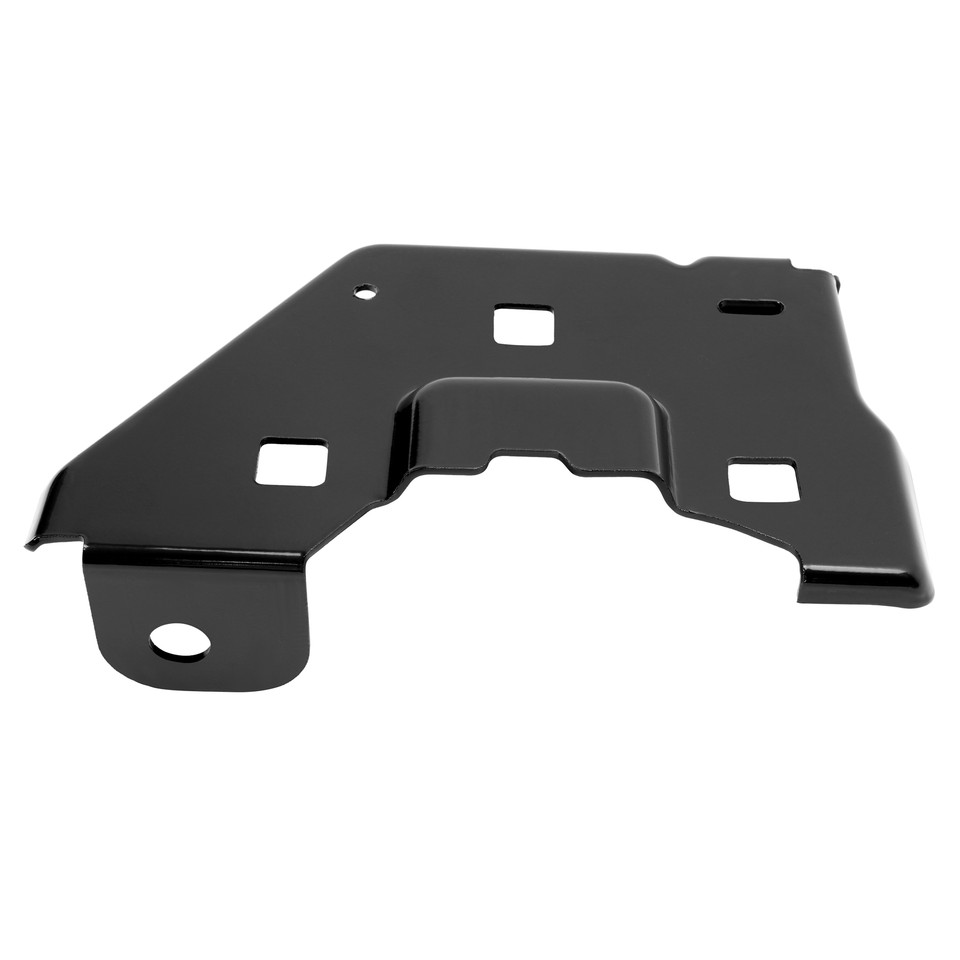 For Chevy Silverado GMC Sierra 1500 14-19 Inner Bumper Bracket Front ...