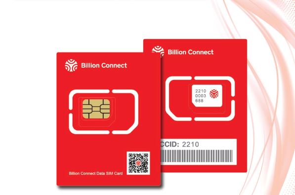 Bali Indonesia Travel SIM Card | 15 Days 2GB/Day | 5G/4G Data Telkomsel ...