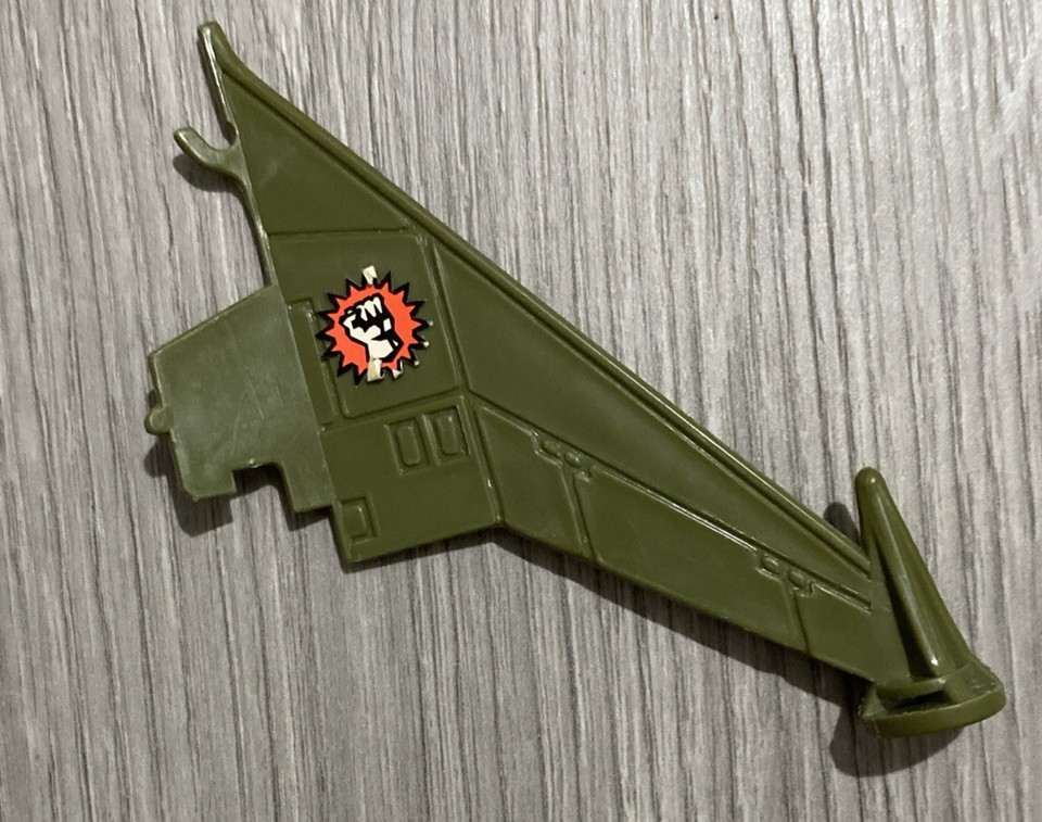 Vintage Battletech Tyco 90s Robots / Weapons / Figures HUGE lot! | eBay