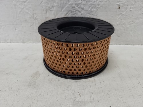 OEM STIHL NOS AIR FILTER FOR TS460 TS510 TS760 4221-140-4400 | eBay