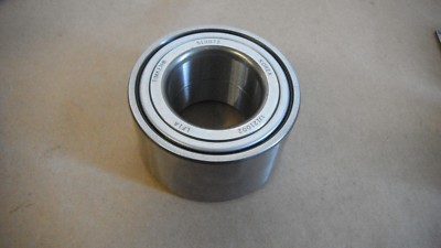 TIMKEN WHEEL BEARING 510072 | eBay