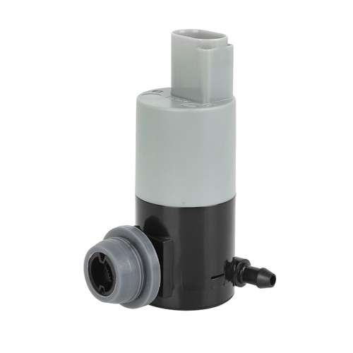 Windshield Windscreen Washer Pump Motor DMC500040 for Range for Rover ...